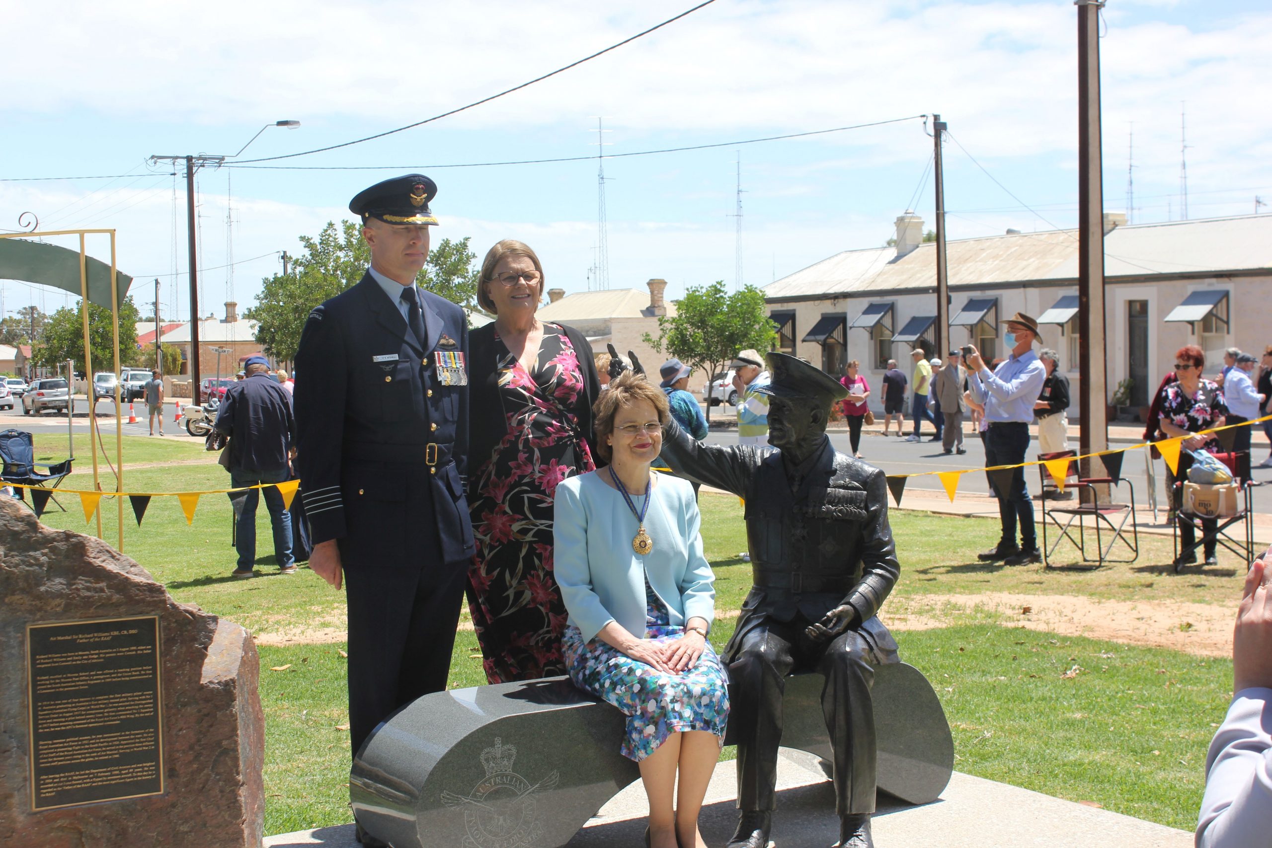 Gallery – Cornish Association of South Australia Inc